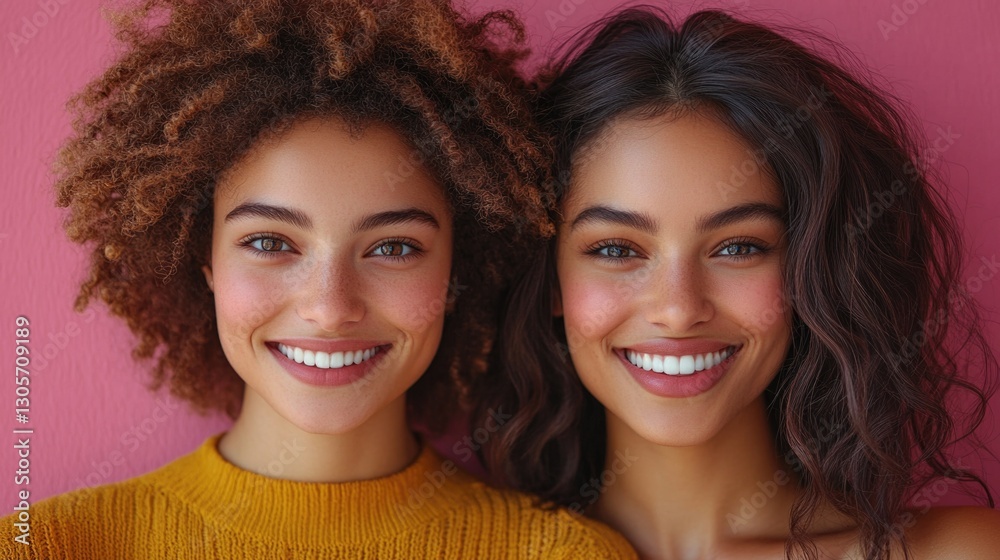 National Look Alike Day: twin resemblance, celebrity double ...