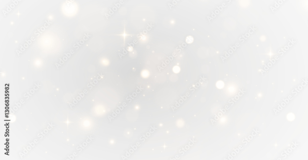 Foto PNG Special Lens Flare Light Effect, Bokeh Vector Transparent ...