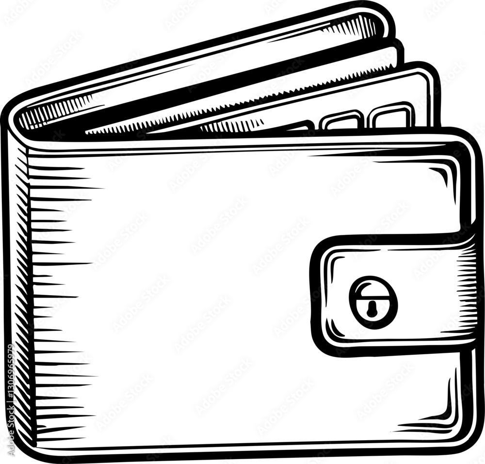 gold investment and diversification icons corrections Wallet ...