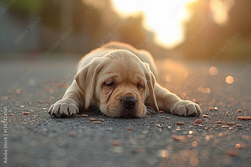 Stock-Foto „Psoriasis: Chronic Incurable Autoimmune Skin Disease ...