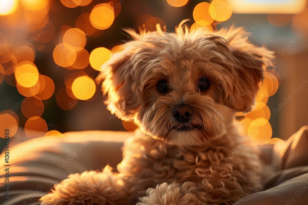 Revolutionizing Business Operations Harnessing Robotic Process Automation Rpa Technology With