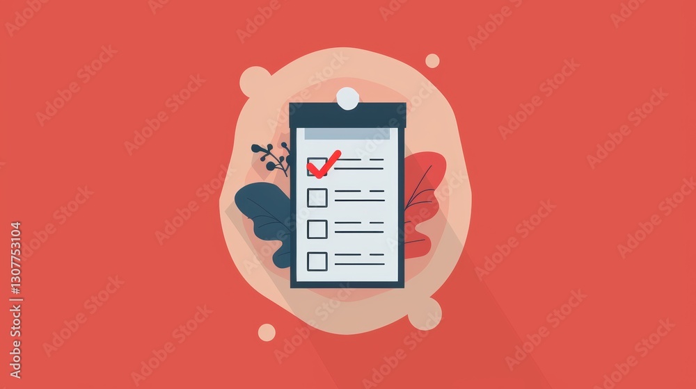Multi-Step Survey Form Design with Tailwind CSS Featuring Progress Bars ... Multi-Step Survey Form Design with Tailwind CSS Featuring Progress Bars ...