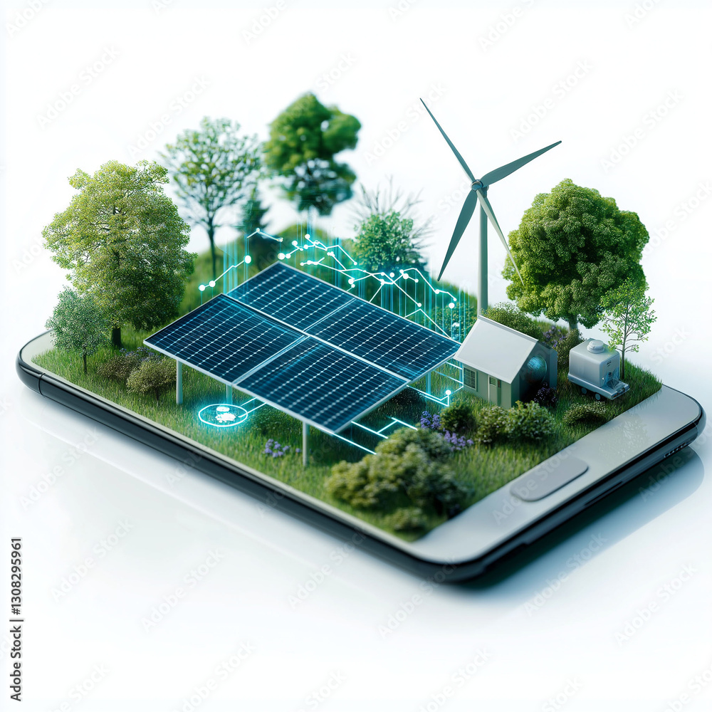 Green hydrogen energy decarbonization. Decarbonization roadmap for ...