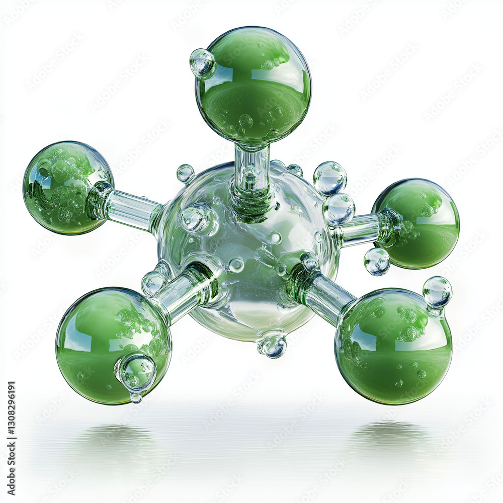 Green hydrogen energy decarbonization. Green hydrogen production via ...