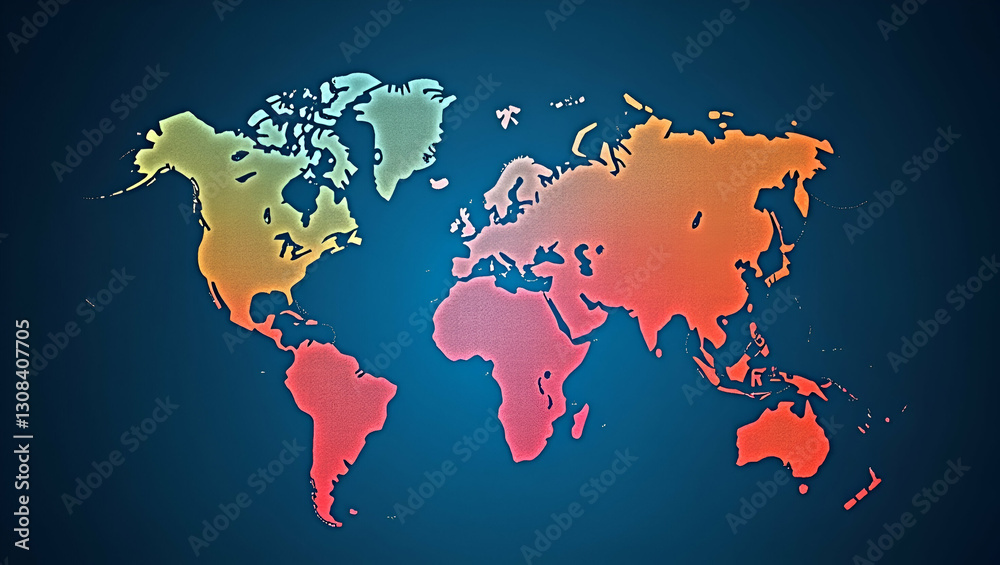 Empowered Creators: Global Collaboration Hubs for International Photo ...