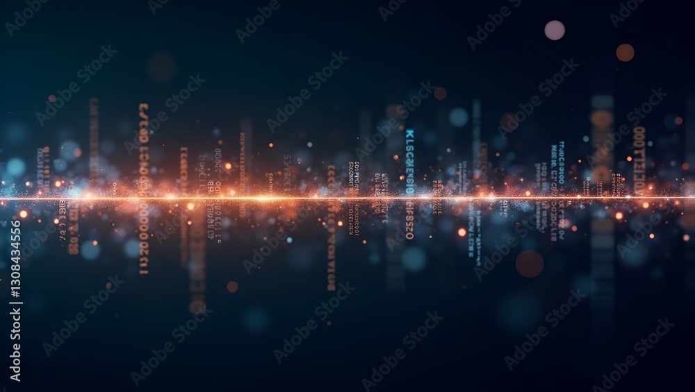 Holographic Timeline 2026-2027: Key Milestones for Long-Term Planning ...