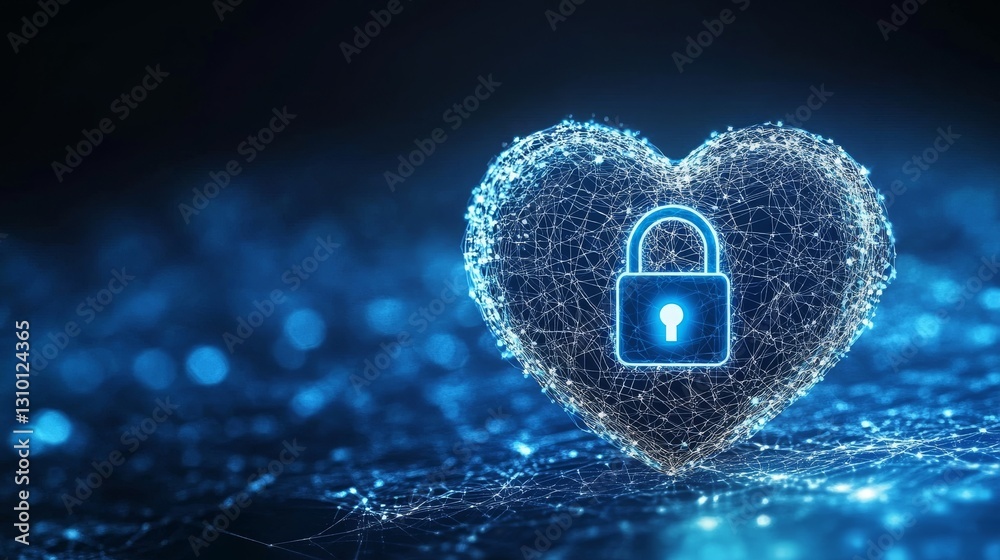 Methods for bartending cocktails. AI applications in healthcare ...