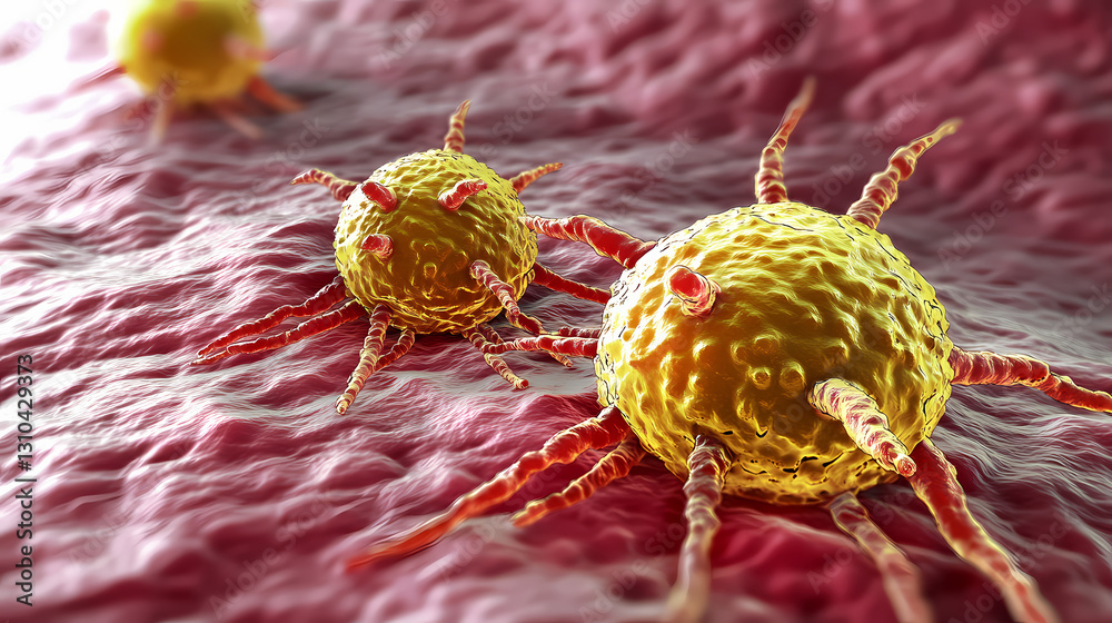 The chimeric antigen receptor, or car, is used in car t-cell therapy to ...