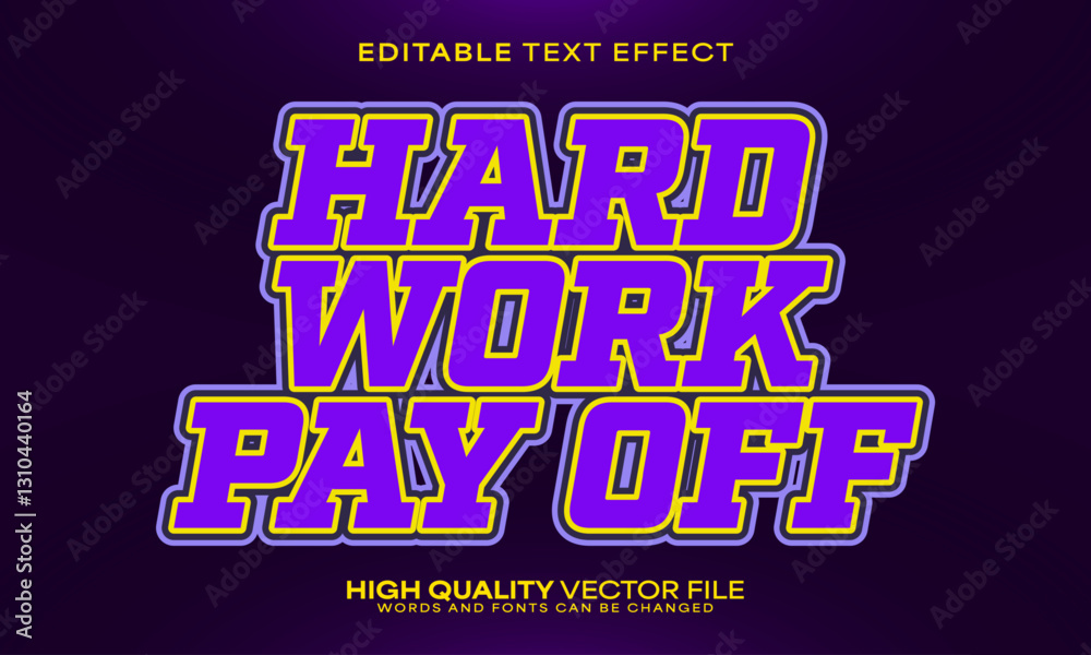Girl fitness text effect, editable text effect and workout 3d font ...