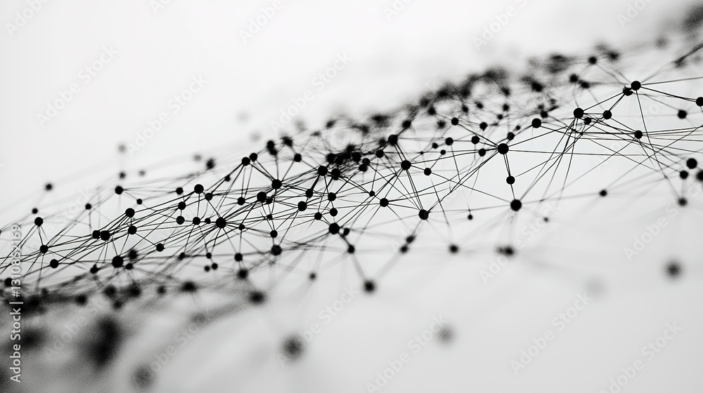 Interactive technology connections exploring virtual links in a ...