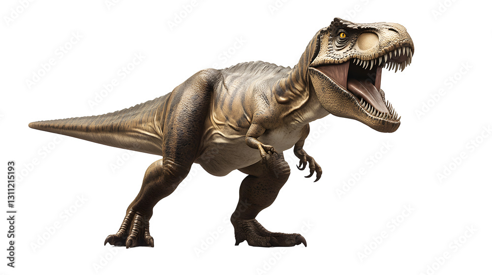 t rex transparent background png Stock Illustration | Adobe Stock
