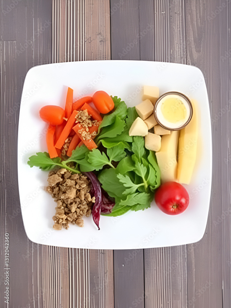 Low FODMAPS diet, fermentable oligosaccharides, disaccharides ...