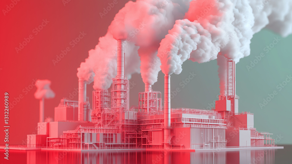 Carbon tax climate change pricing. Environment carbon credits ...