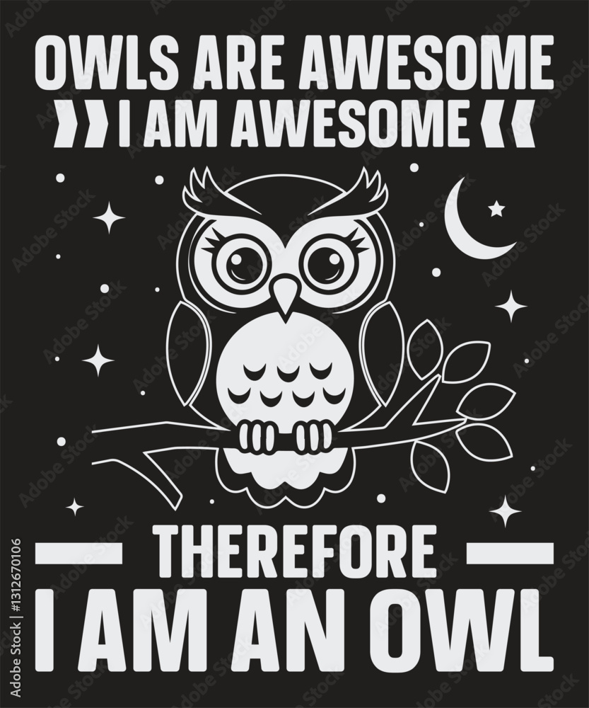 Funny & Motivational Custodian, Janitor & School Cleaning Staff Vector ...