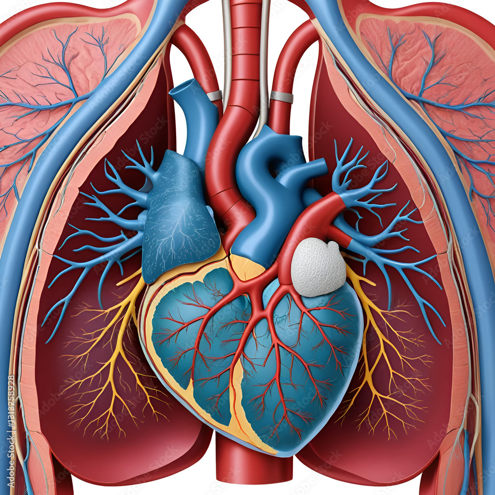 Cath Lab Atrial Septal Defect Tetralogy of Fallot Patent Foramen Ovale ...