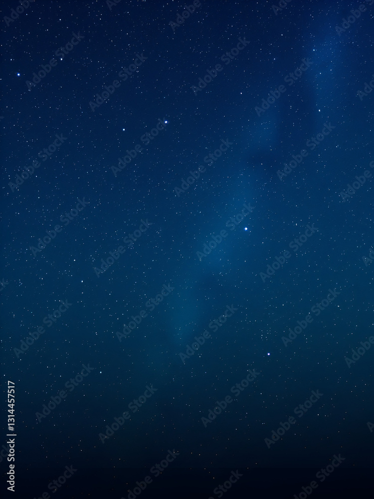 Falling star Photoshop overlay, Night sky, starlight, milky way, galaxy ...