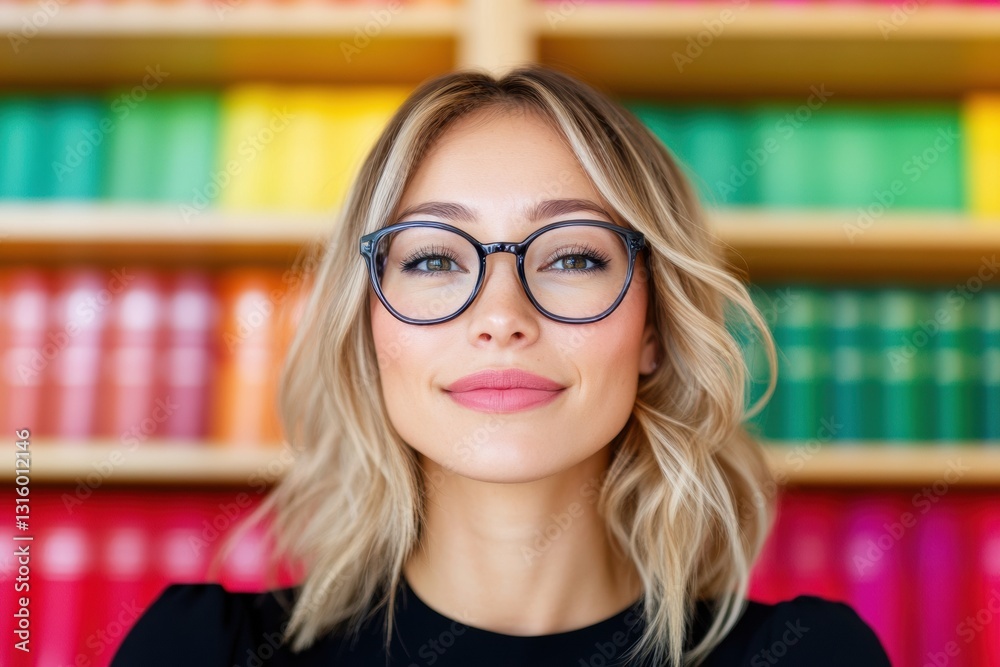 Empowered Professional Gen Z Inclusive Leadership and Digital ...