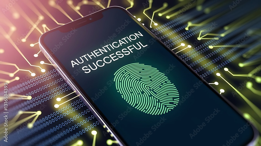 multi-factor authentication, MFA, data security, internet security, authentication methods ...