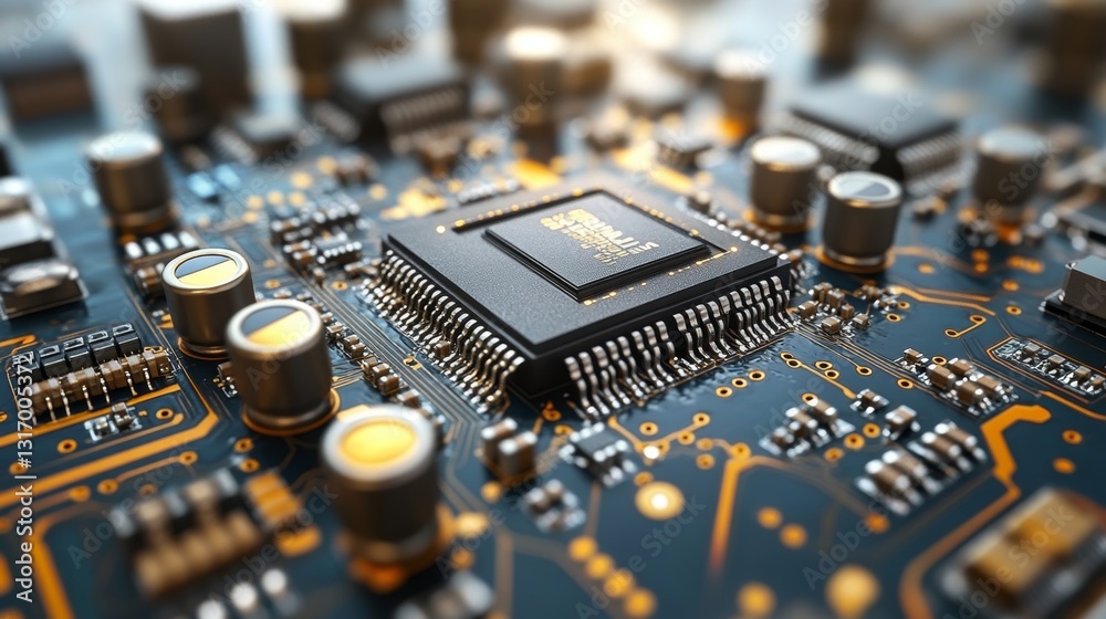 Integrating a levitation chipset in ultra high fidelity audio systems ...