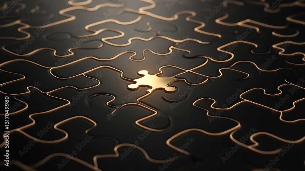 Unraveling digital financial puzzles finding solutions for money ...