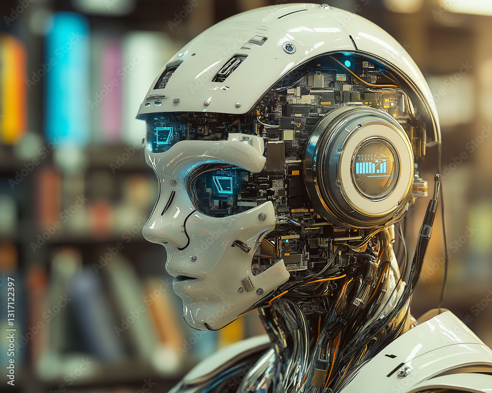 NLP AI training. Machine learning speech-to-text. Deep learning applications. Computational ...