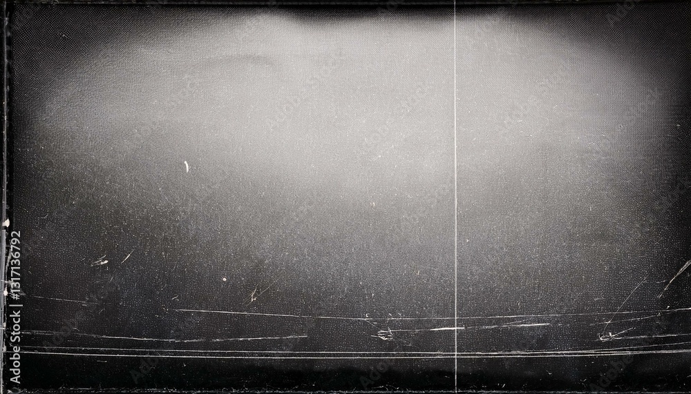 blank scan texture grainey photocopy overlay with dust and scratches ...