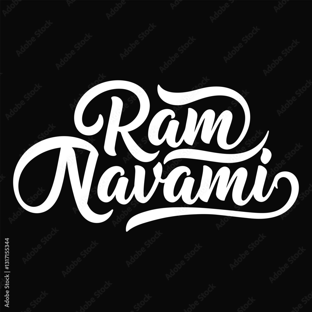 "Ram Navmi" wishes. Ram Navami is celebrated as the birth of Lord Ram ...