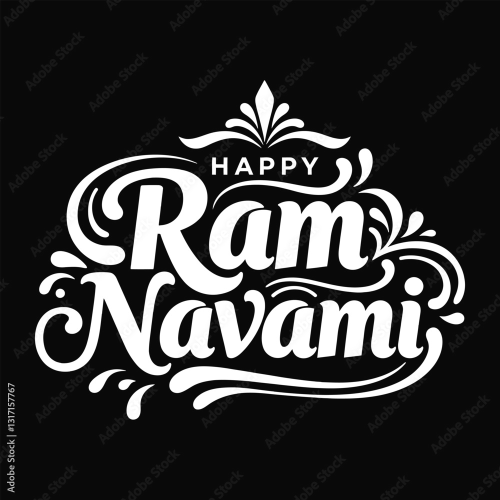 "Ram Navmi" wishes. Ram Navami is celebrated as the birth of Lord Ram ...