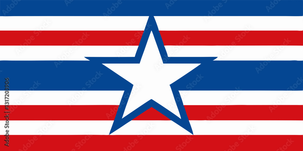 Flag identification, Country flags, National flags, Flags of the world ...