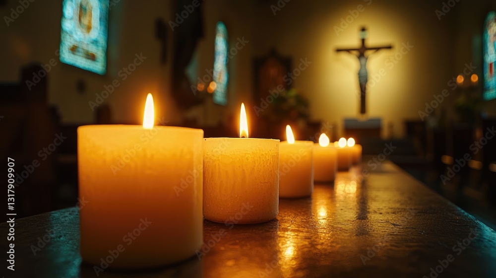 Good Friday observance: Coptic faith, Christ’s sacrifice, divine ...