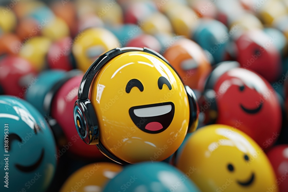 Boost Your Brand with Positive Reviews Showcase customer satisfaction ...