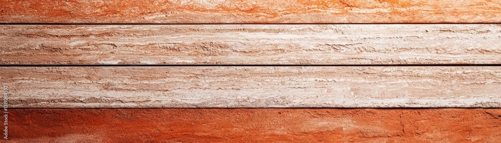 sustainable housing passive design innovation. Rammed earth ...