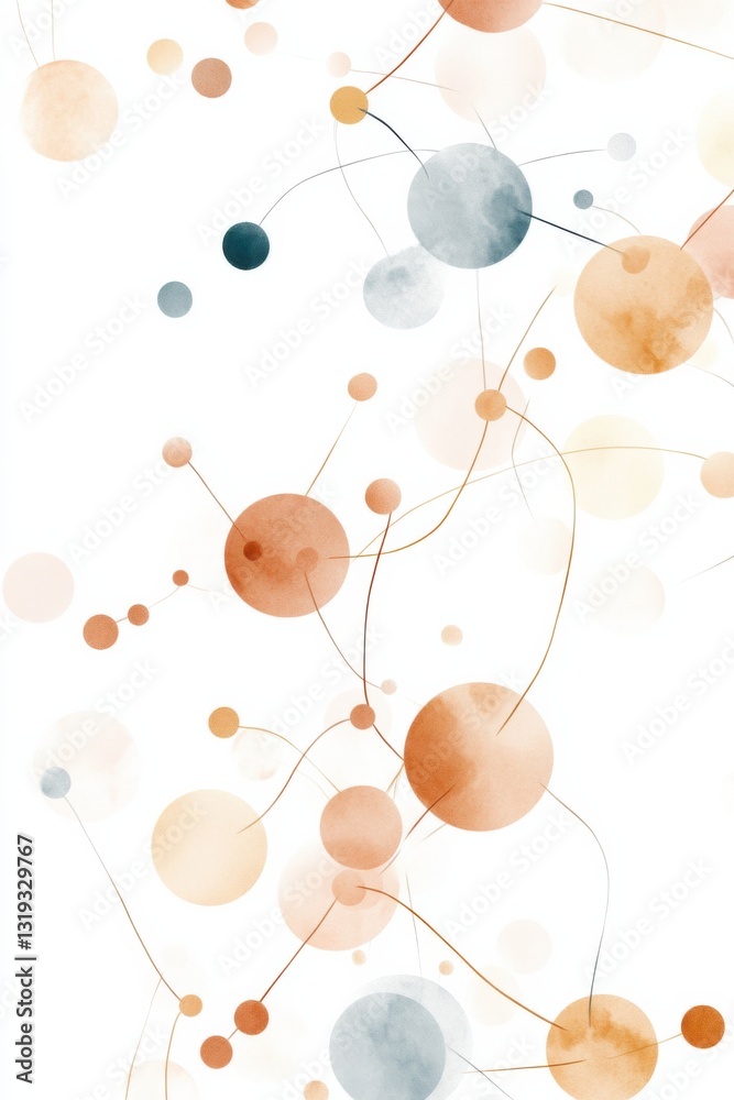 Struggles with integrating technology illustrated through a minimalist ...