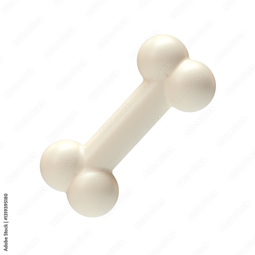 Bone, skeleton, anatomy, calcium, fracture, femur, tibia, radius ...
