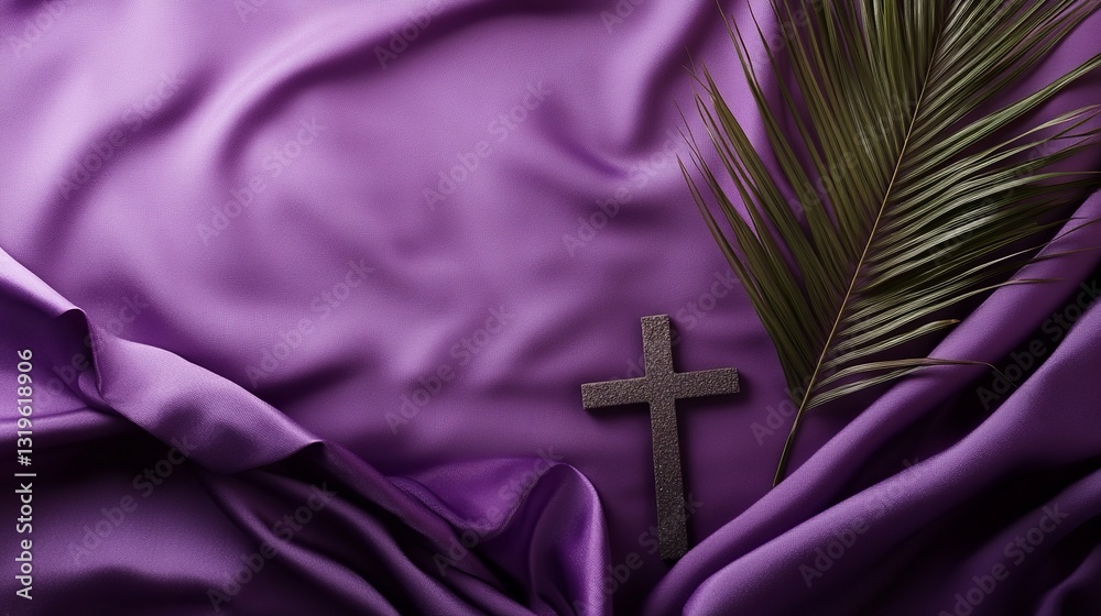 Palm Sunday, Good Friday, Easter: A Holy Week Celebration. Spiritual ...