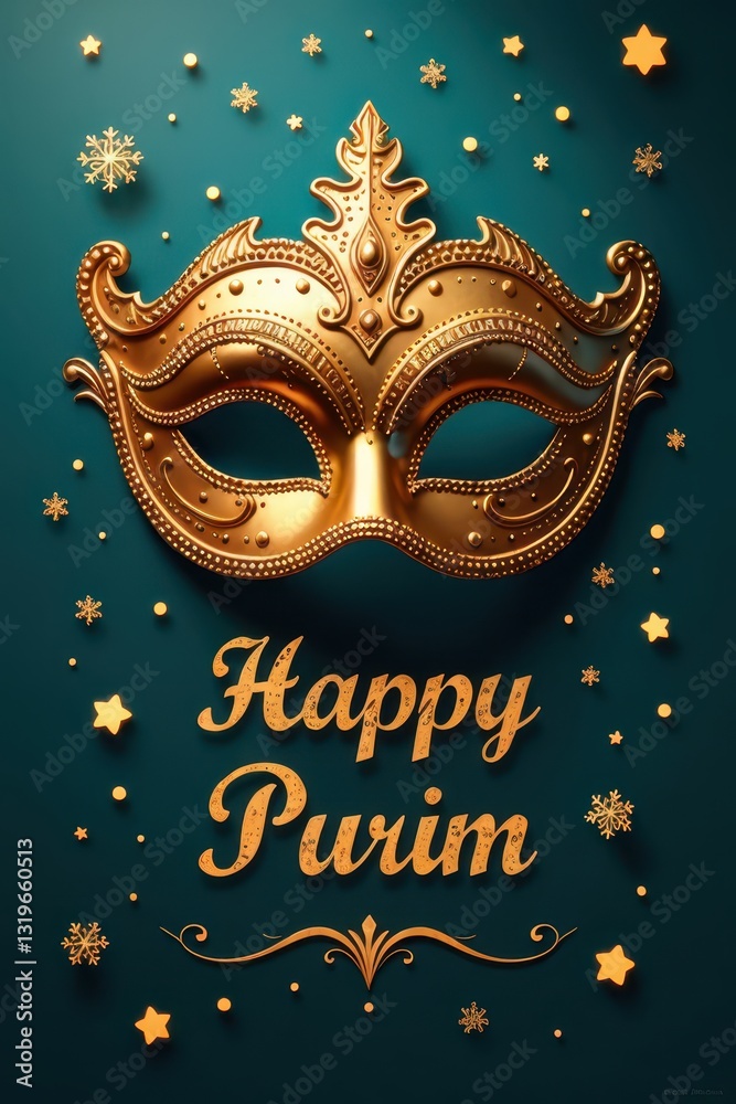 Ilustrace happy purim 2020 wishes, greetings, messages, quotes, images ...