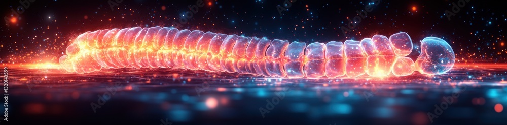 Lumbar Disc Anatomy Diagram Bulge Protrusion Extrusion Sequestration ...