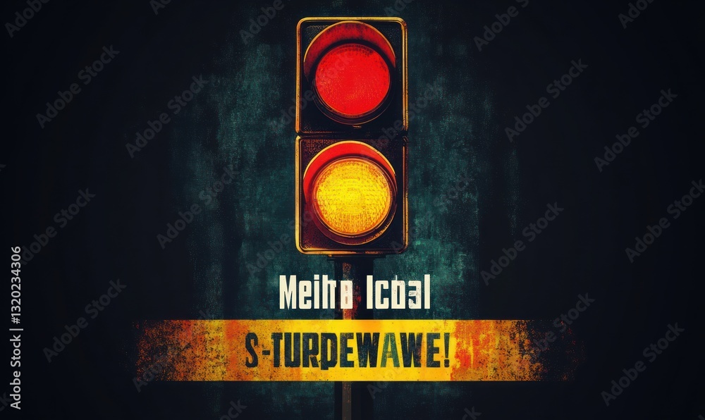 Road Safety Awareness Week in January and May for Safer Streets and ...