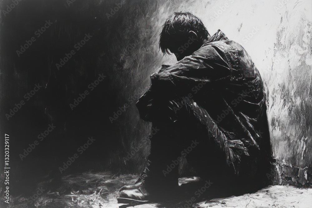 Human Trafficking Child Abuse Violence Exploitation Rights Captivity ...