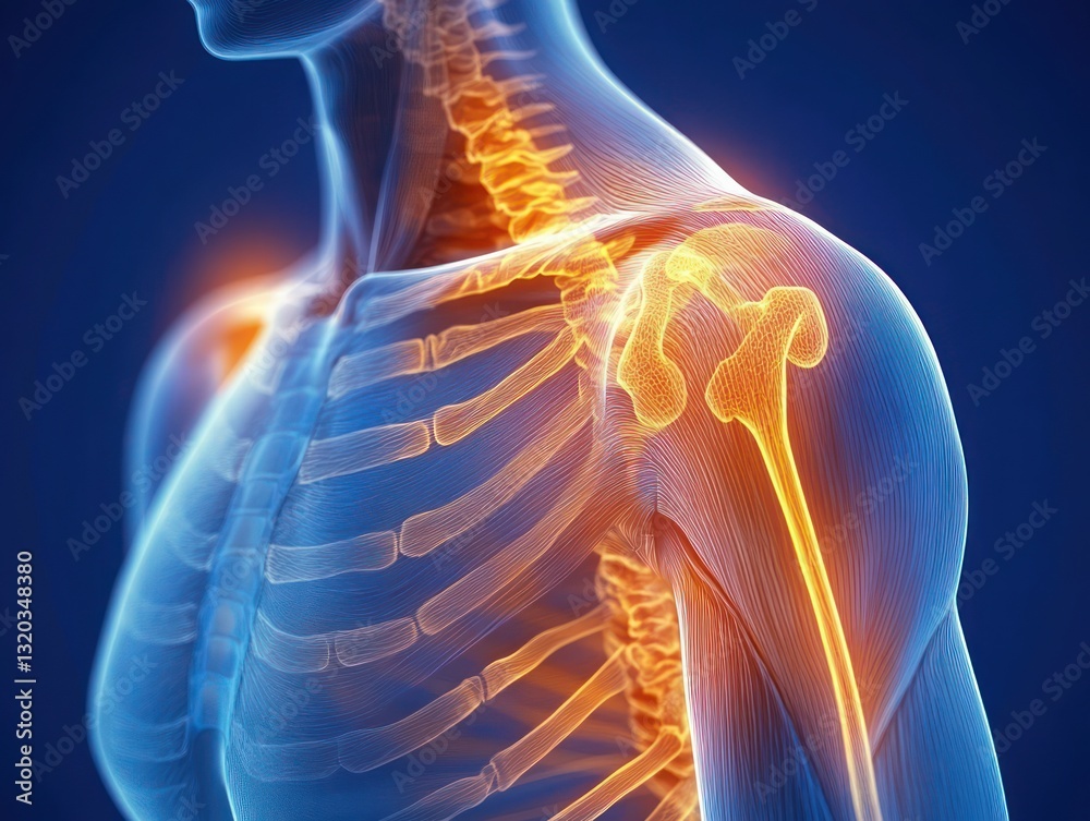 Shoulder Pain Conditions Painful Joints Frozen Shoulder Impingement ...