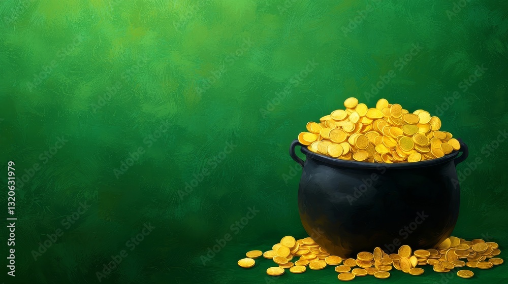 Vintage-style illustration of a classic luxury car and retro private ...