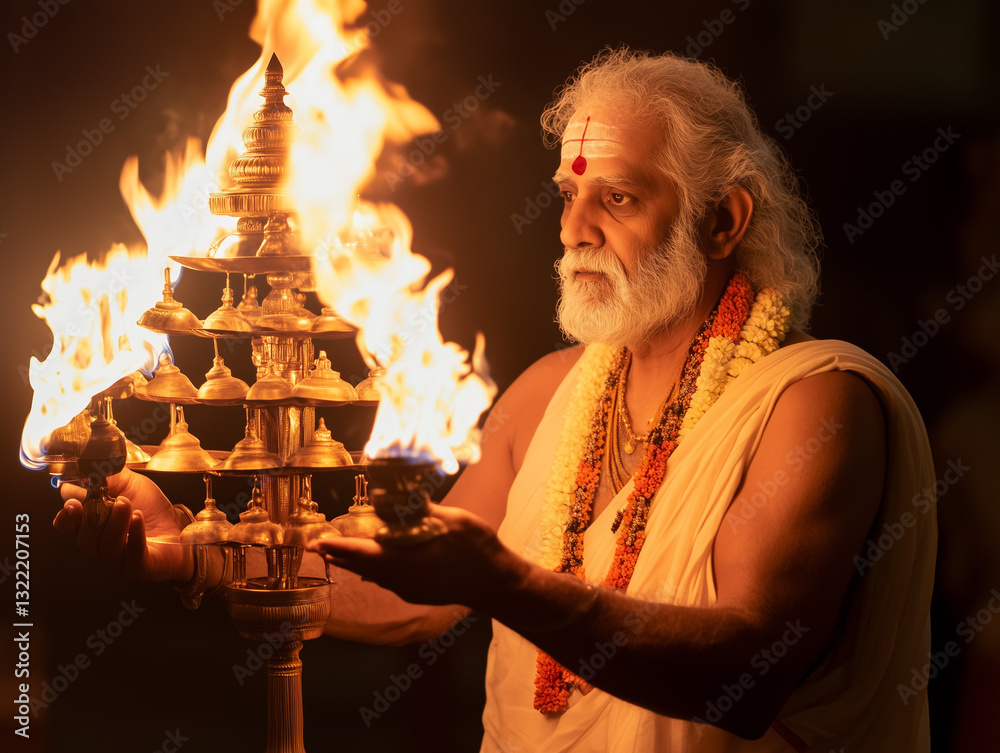 Mahakumbh 2025, the world’s largest spiritual gathering, unites ...