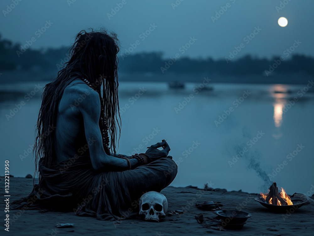 Mahakumbh 2025, the world’s largest spiritual gathering, unites ...