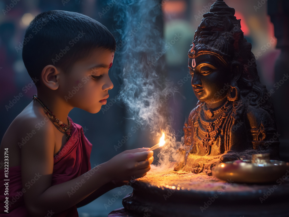 Mahakumbh 2025, the world’s largest spiritual gathering, unites ...