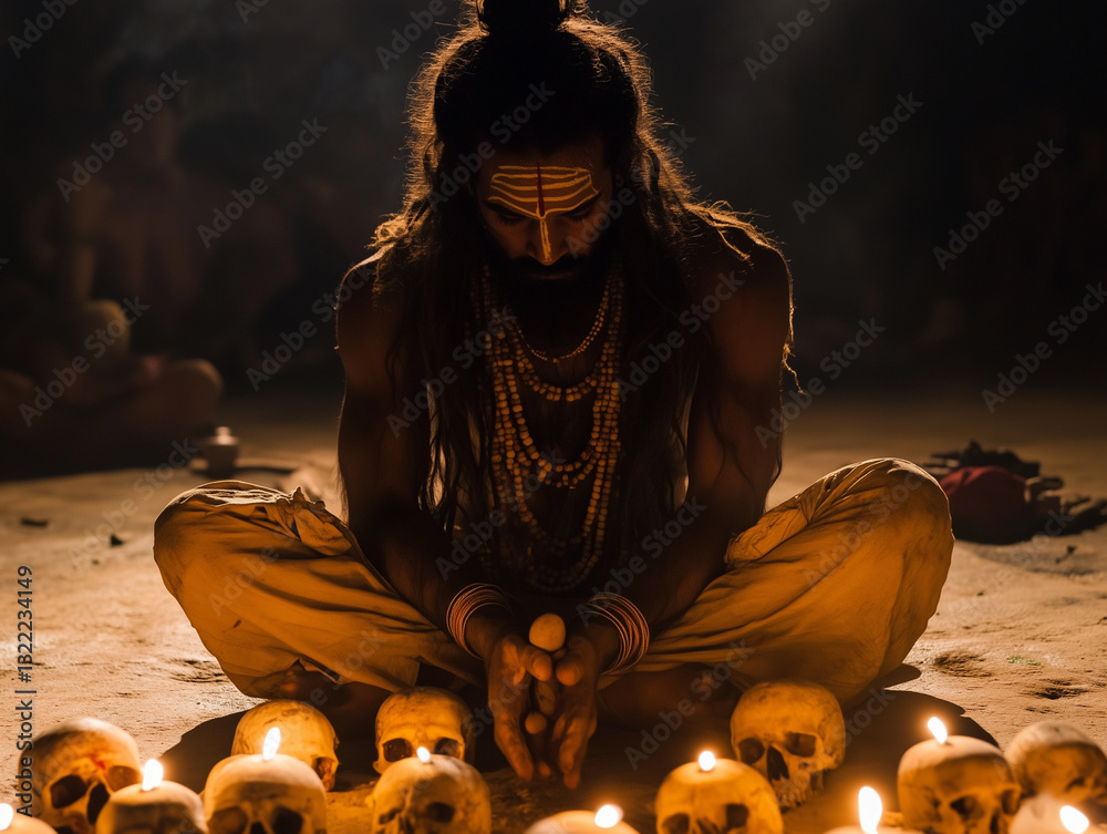 Mahakumbh 2025, the world’s largest spiritual gathering, unites ...