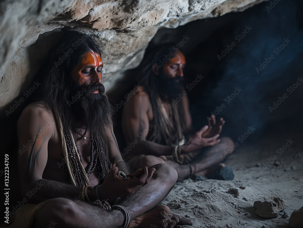 Mahakumbh 2025, the world’s largest spiritual gathering, unites ...