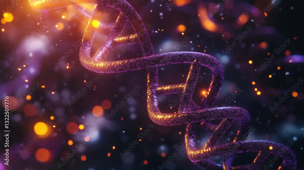 DNA condensation and chromosome alignment at the metaphase plate are ...