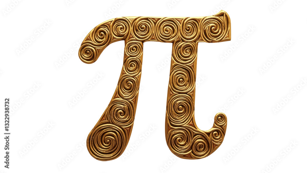 Children learning pi a fun pie activity for kids to explore knowledge ...