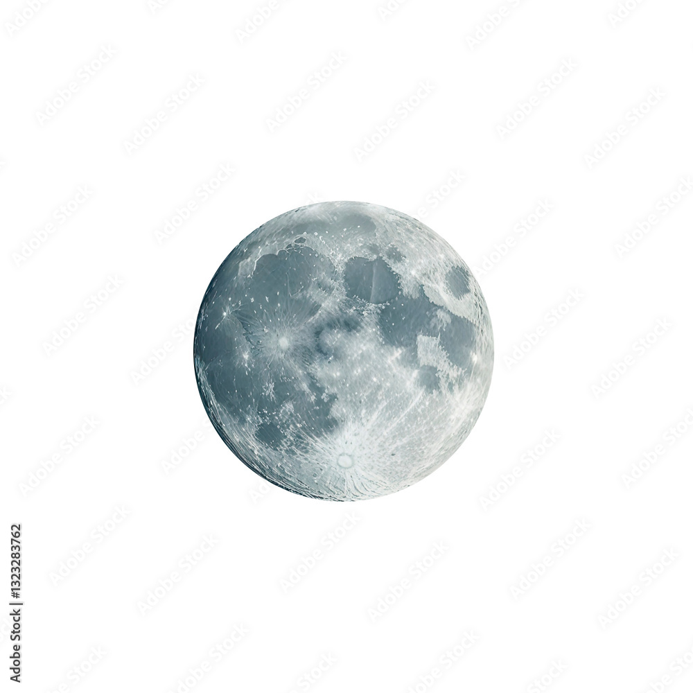 moon text with transparent background PNG and JPEG image Stock ...