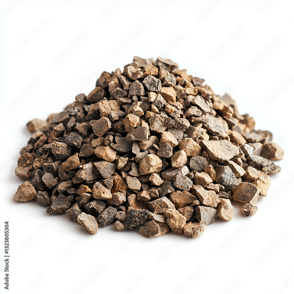 Stock Photo | Adobe Stock